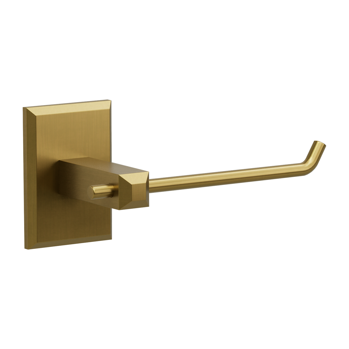 TISSUE R2 FG From The Craftsman Collection In French Gold – Montana ...